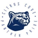 Citrus Cove Elementary School - Boynton Beach - Florida - United States ...