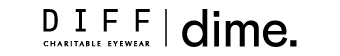 Diff Charitable Eyewear - Torrance - California - United States - Eventeny