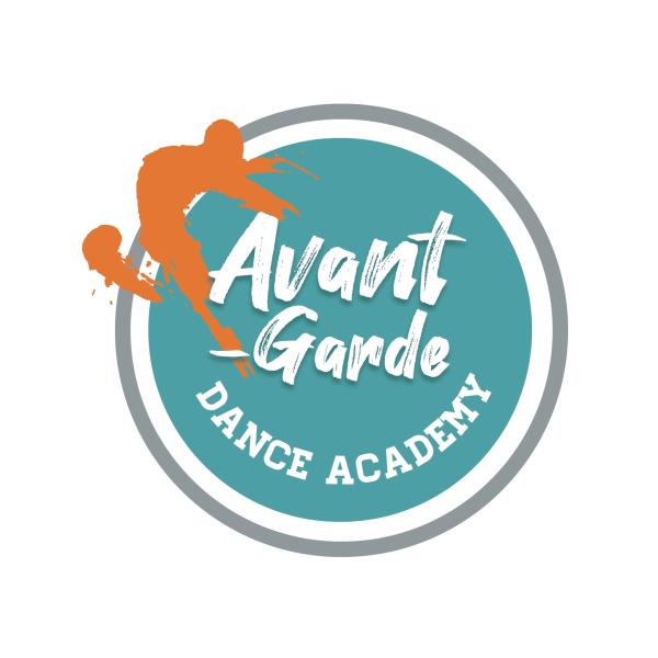 Avant-Garde Dance Academy - Weslaco - Texas - United States - Avant ...