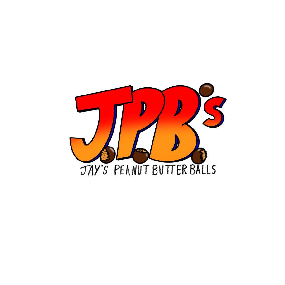 Jay's Candy Company - Las Vegas - Nevada - United States - Jaylin ...