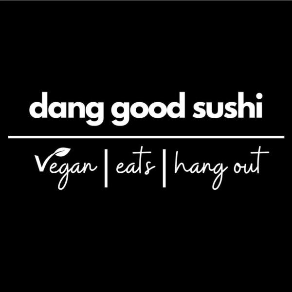 Dang Good Sushi - Trinity - Florida - United States - Dang Good Sushi ...