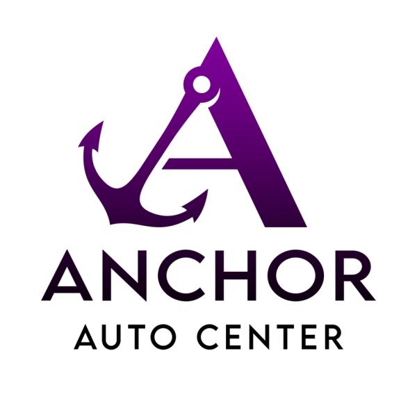 Anchor Auto Center - Valdosta - Georgia - United States - Daryle Mayer ...