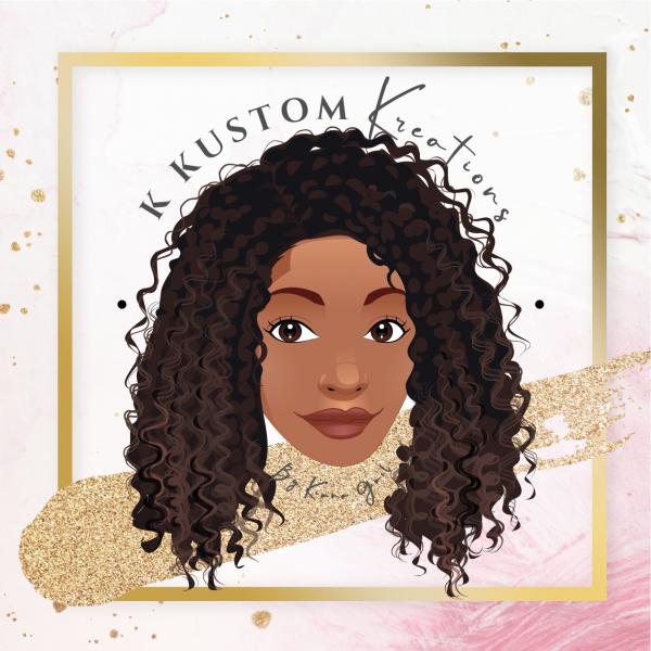 Kustom Knockout Kreations LLC - Lawrenceville - Georgia - United States ...