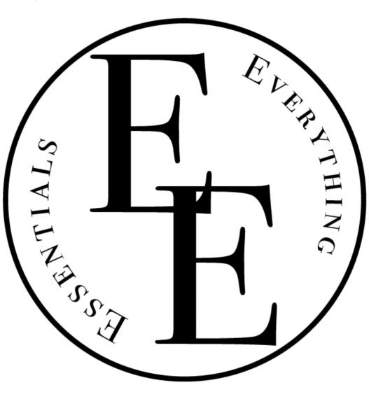 Essentials Everything - Eventeny