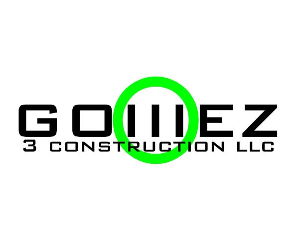 Gomez 3 Construction LLC - Weslaco - Texas - United States - Eventeny