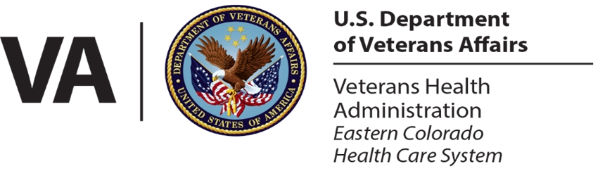 the Department of Veterans Affairs - Aurora - Colorado - United States ...