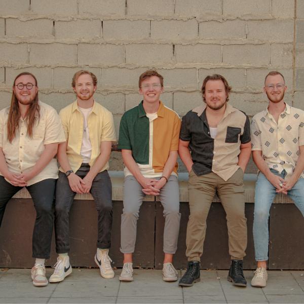 Beck Brothers - American Fork - Utah - United States - Eventeny