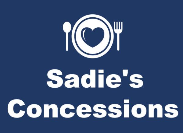 Sadie's Concessions - Bushnell - Florida - United States - Alan Warnock ...
