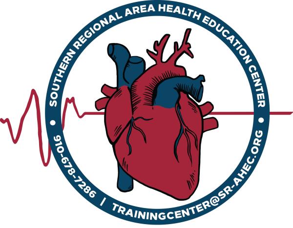 Southern Regional Area Health Education Center - Fayetteville - North ...