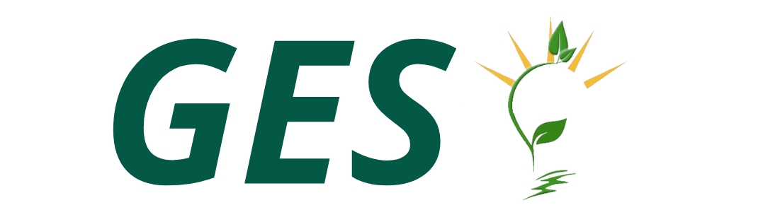 Global Energy Services - Diamond Bar - California - United States ...