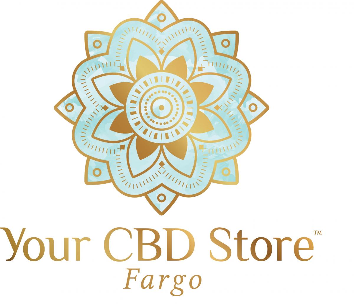 Your CBD Store - Eventeny