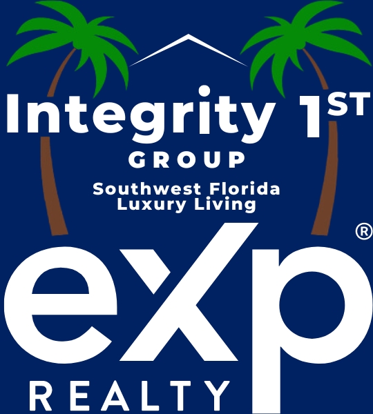 Integrity 1st Group - Cape Coral, Florida - Florida - United States ...