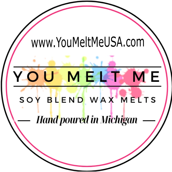 You Melt Me LLC - Grass Lake - Michigan - United States - You Melt Me ...