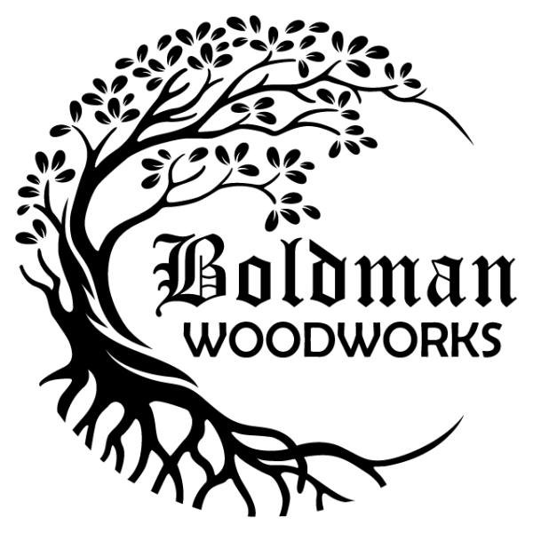 Boldman Woodworks - DEFIANCE - Ohio - United States - Boldman Woodworks ...