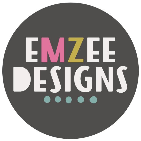 Emzee Designs - Kenosha - Wisconsin - United States - Eventeny