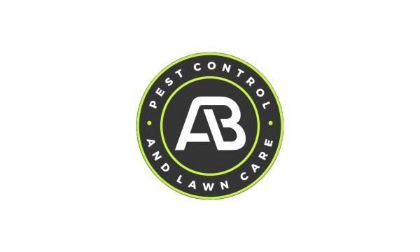 AB Pest Control and Lawn Care - Eagle Mountain - Utah - United States ...