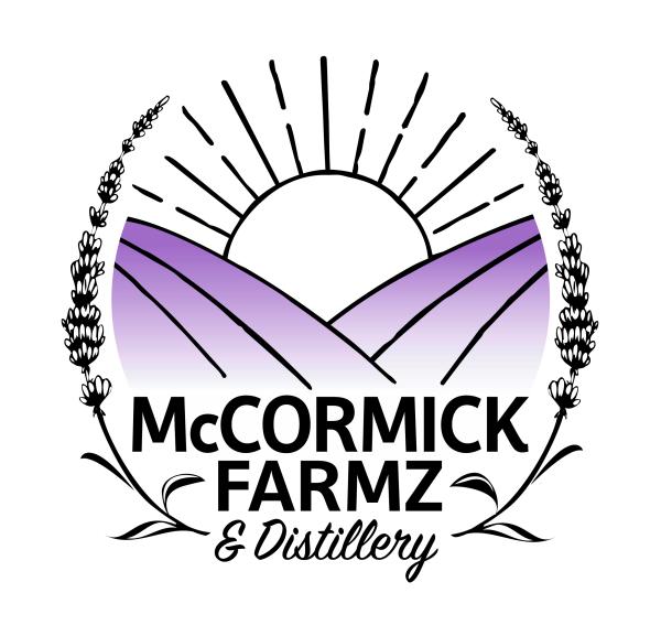 McCormick Farmz - New Boston - Michigan - United States - Dawn ...