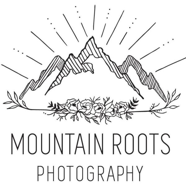 Mountain Roots Photography - Grand Junction - Colorado - United States ...
