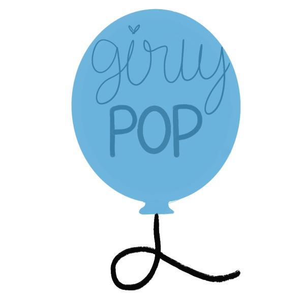 Girly Pop Balloons Clt - Pageland - South Carolina - United States ...