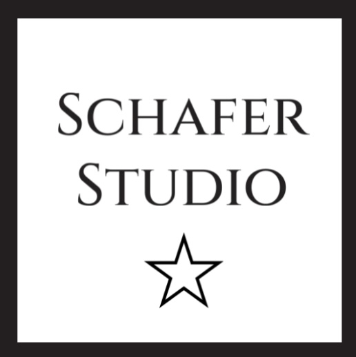 Schafer Studio - Spokane - Washington - United States - Sunny Schafer ...