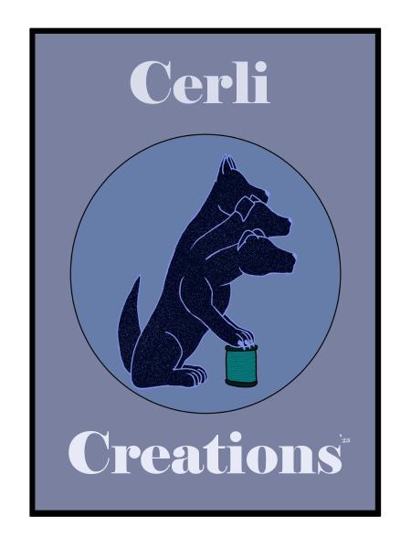Cerli Creations - Yorktown - Virginia - United States - Eventeny