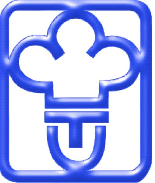 Townecraft NC LLC - Charlotte - North Carolina - United States ...