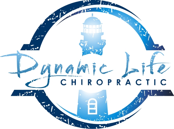 Dynamic Life Chiropractic - Danielle - Eventeny