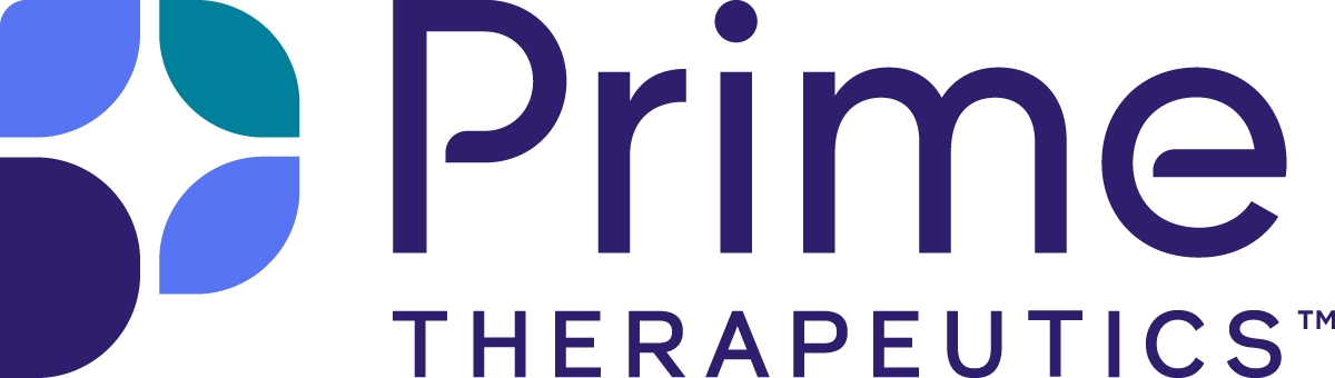 Prime Therapeutics - Eagan - Minnesota - United States - Eventeny