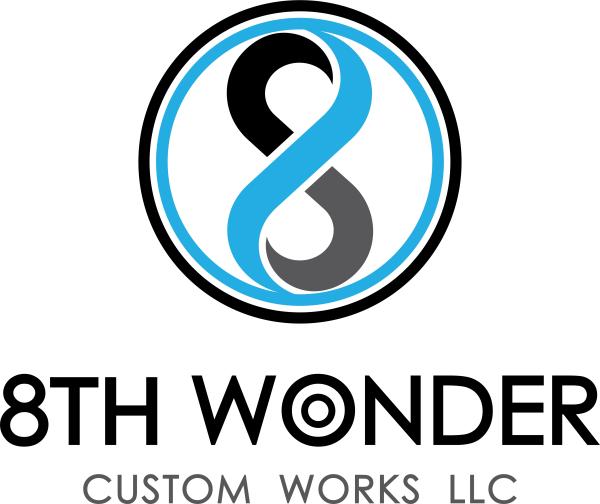 8th Wonder Custom Works LLC - Letart - West Virginia - United States ...