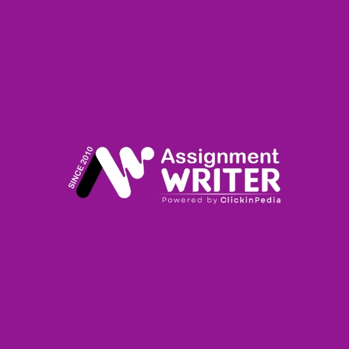 Assignment Writer - Miami - Australia - Australia - David - Eventeny