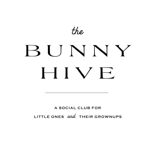 The Bunny Hive Peachtree City - United States - Eventeny