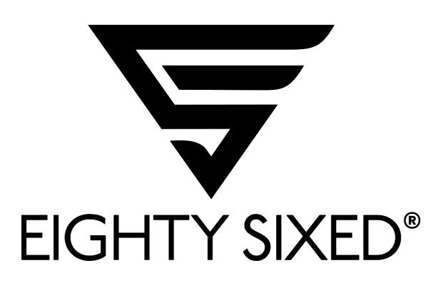 Eighty Sixed - Las Vegas - Nevada - United States - Eventeny