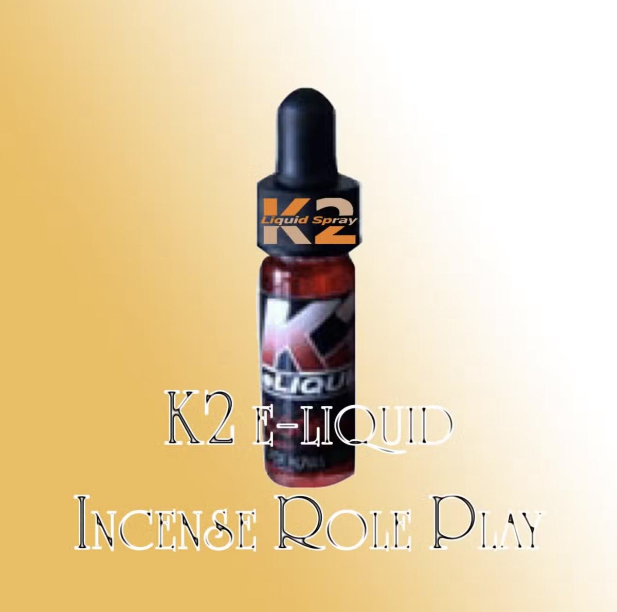 K2 E-LIQUID CODE RED 5ML +1 (312) 884 1514 (WhatsApp Only) - Eventeny