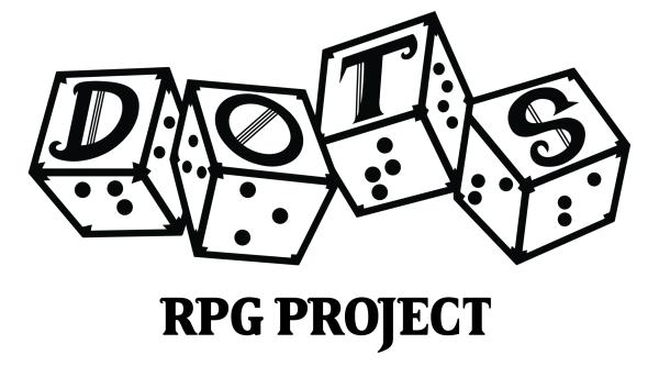 DOTS RPG Project - East Northport - New York - United States - Eventeny