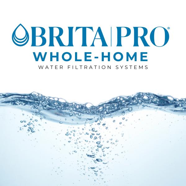 Brita Pro of Central Florida - Longwood - Florida - United States - OB ...