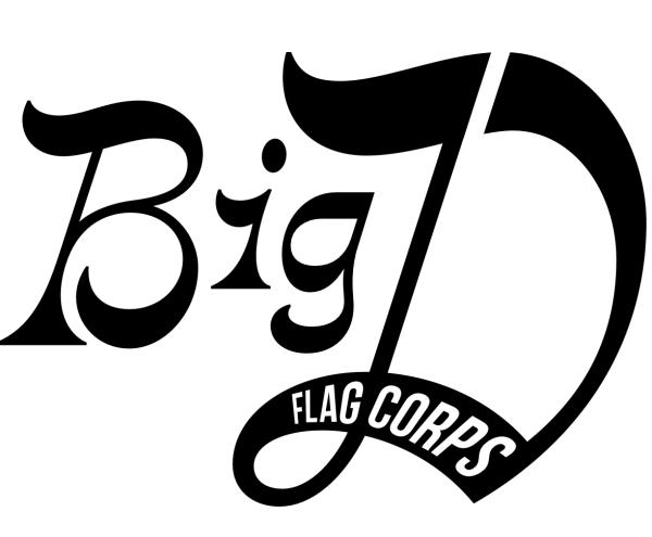 Big D Flag Corp - MCKINNEY - Texas - United States - Ryan Gaughan ...