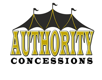 Authority Concessions LLC - Richmond - VIRGINIA - United States - Rey ...