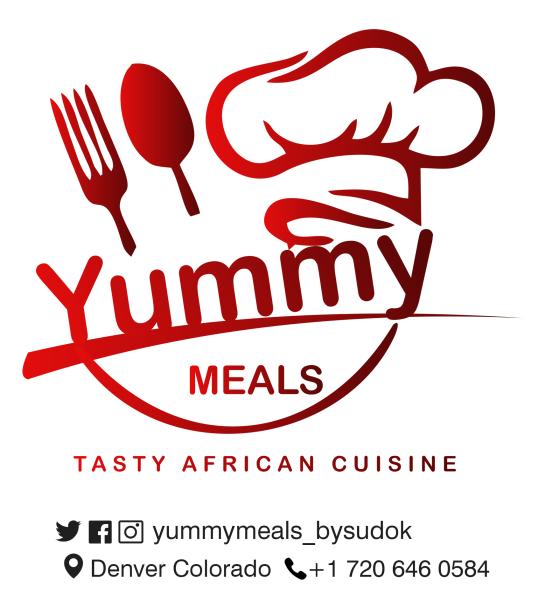 Yummy meals LLC - Centennial - Colorado - United States - Susan Okhiku ...