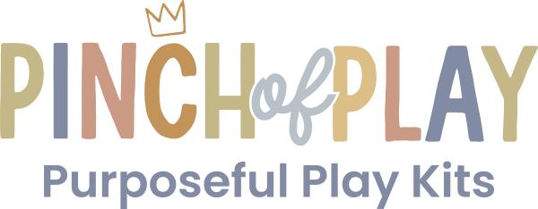 Pinch of Play - Lancaster - South Carolina - United States - Eventeny