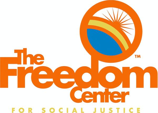 The Freedom Center for Social Justice - Charlotte - North Carolina ...