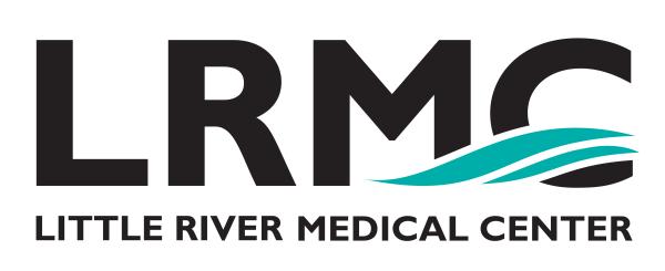 Little River Medical Center - Little River - South Carolina - United ...