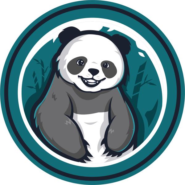 Bay Area Blanks & Customs - Brentwood - California - United States ...