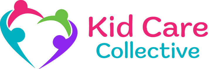 Kid Care Collective - Oklahoma City - Oklahoma - United States - Stacia ...