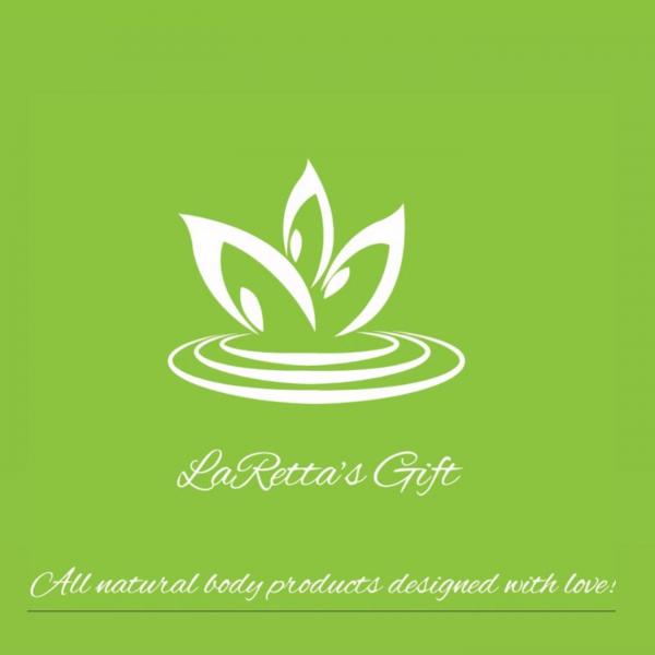 LaRetta’s Gift® - Brooklyn - New York - United States - Laretta - Eventeny