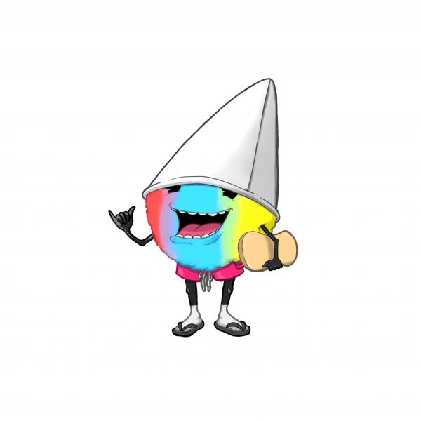 Sadaoart/ Uzai Club - Ewa Beach - Hawaii - United States - Shayne ...