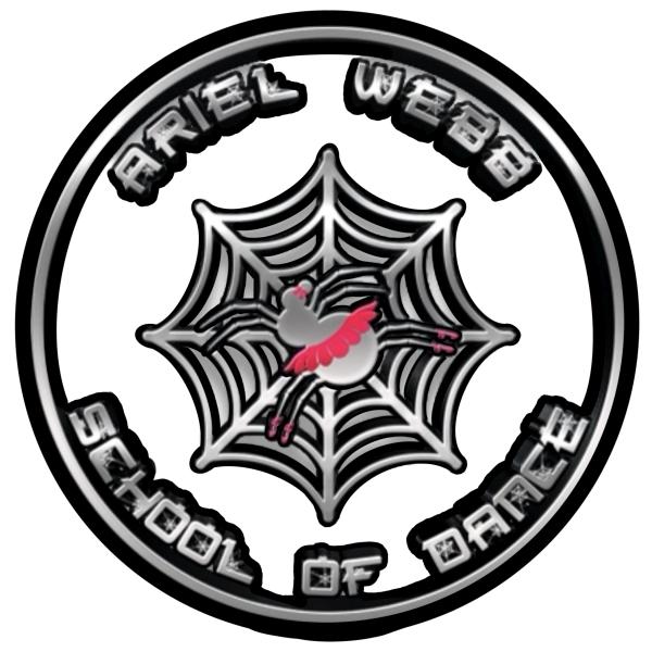 Ariel Webb School of Dance - San Leandro - California - United States ...