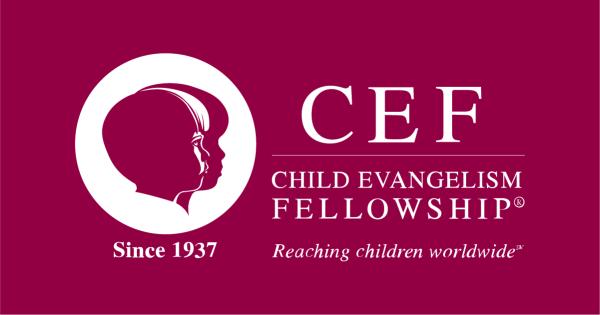 Child Evangelism Fellowship - Wallace - North Carolina - United States ...