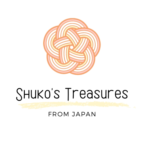 Shuko's Treasures from Japan - Salem - Oregon - United States - Eventeny