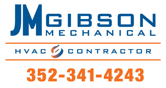 JM Gibson Mechanical - Inverness - Florida - United States - Eventeny