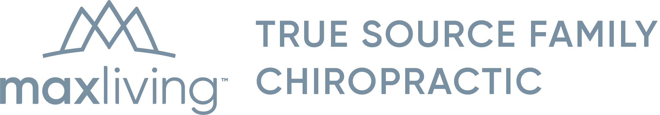 True Source Family Chiropractic - Buford - Georgia - United States ...